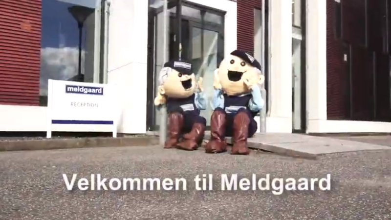 Job hos Meldgaard – Find dit nye job her